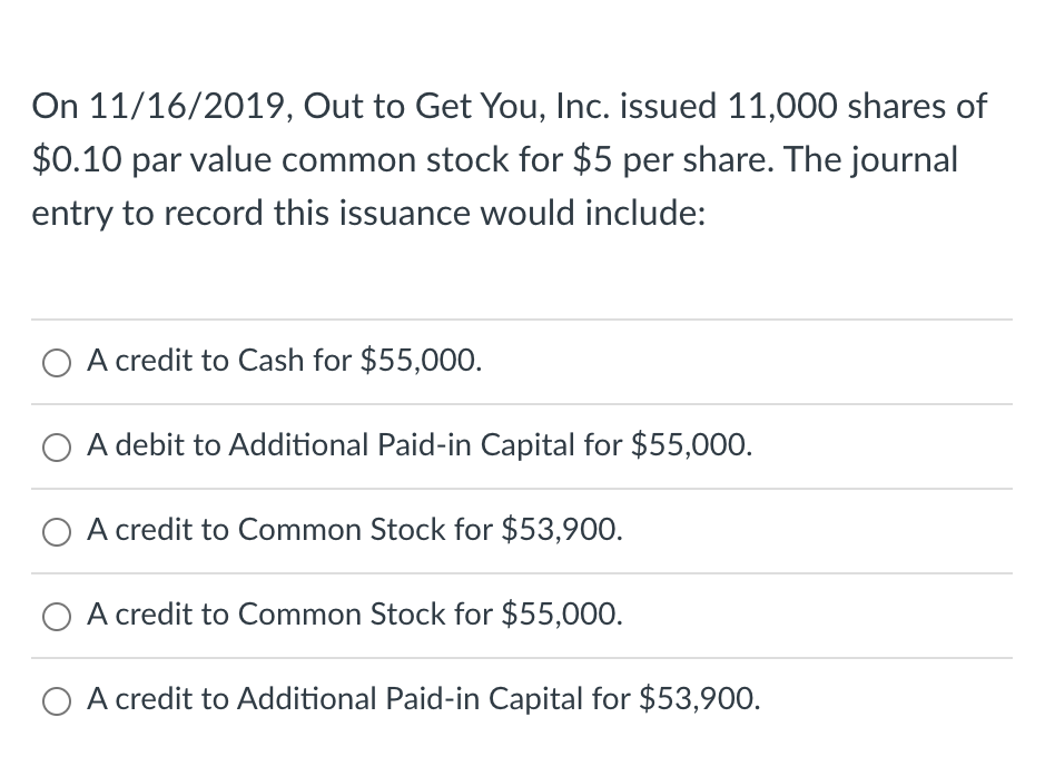 Solved California Adventures issues 5,000 shares of 8%,$100 | Chegg.com