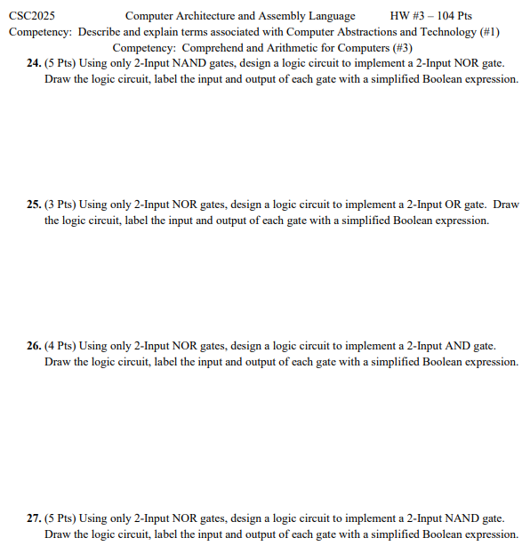 Solved Question | Chegg.com