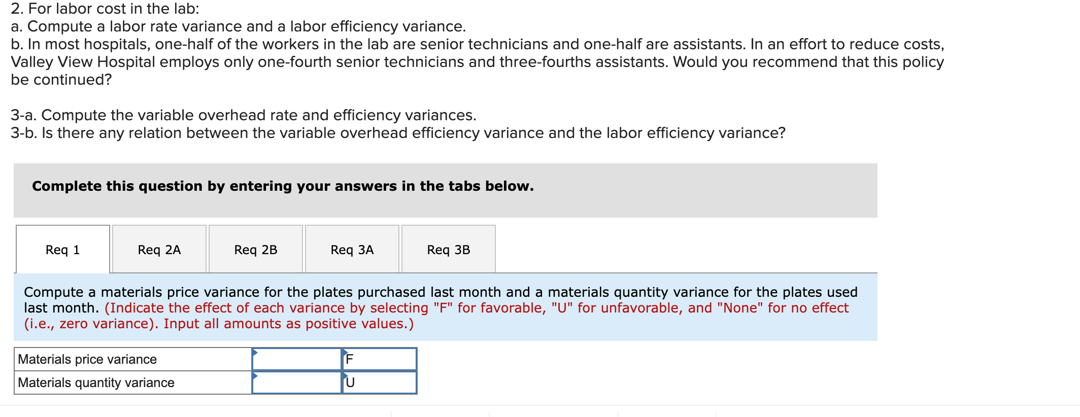 Solved Chapter 10 - Graded Homework A Saved Help Save & Exit | Chegg.com