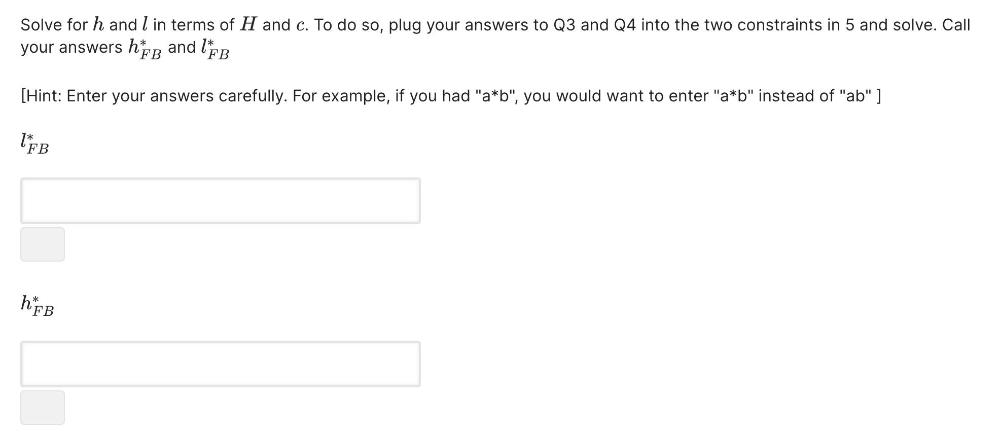 Solved This problem will walk you through a principal agent | Chegg.com