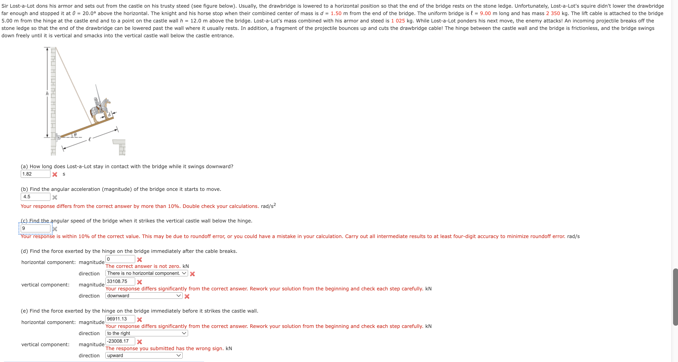 Solved Please help me | Chegg.com