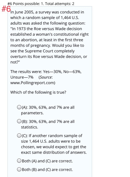 Solved: Please Do Them All, If You Are Not Willing To Do S... | Chegg.com