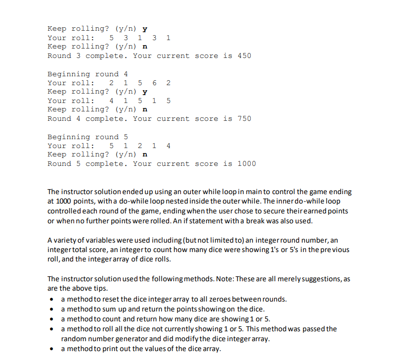 Solved I see that this question has already been posted | Chegg.com