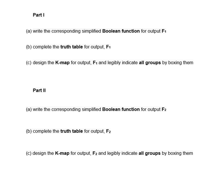 Solved Given the 3-input (X, Y, Z) digital logic circuit | Chegg.com