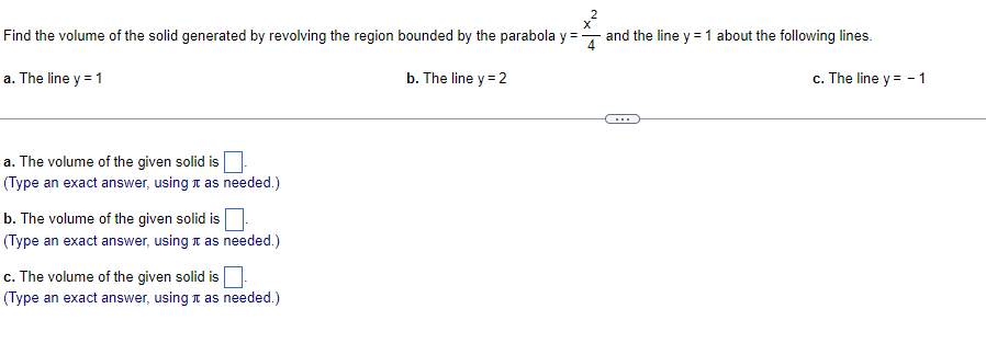 Question | Chegg.com