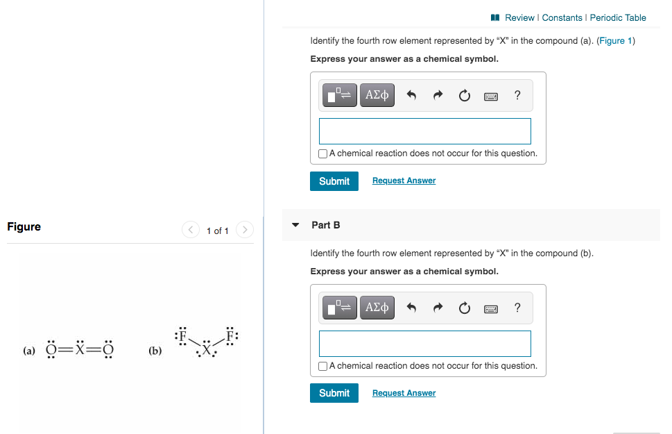 Solved Review Constants Periodic Table Identify the fourth | Chegg.com