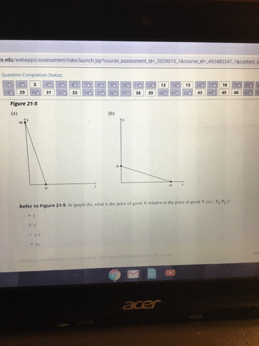 Solved s edu/webapps/assessment/take/launch.jsp?course | Chegg.com