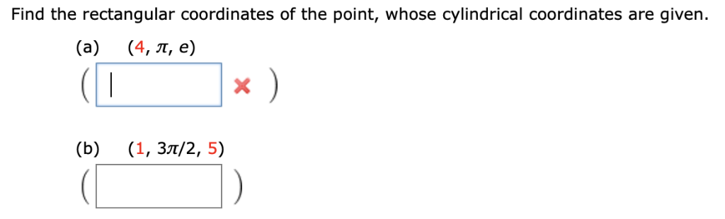 solved-find-the-rectangular-coordinates-of-the-point-whose-chegg