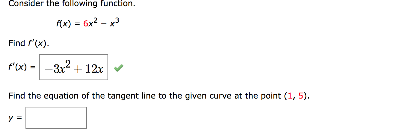 Solved Find y' and y” by implicit differentiation. x2 + xy + | Chegg.com