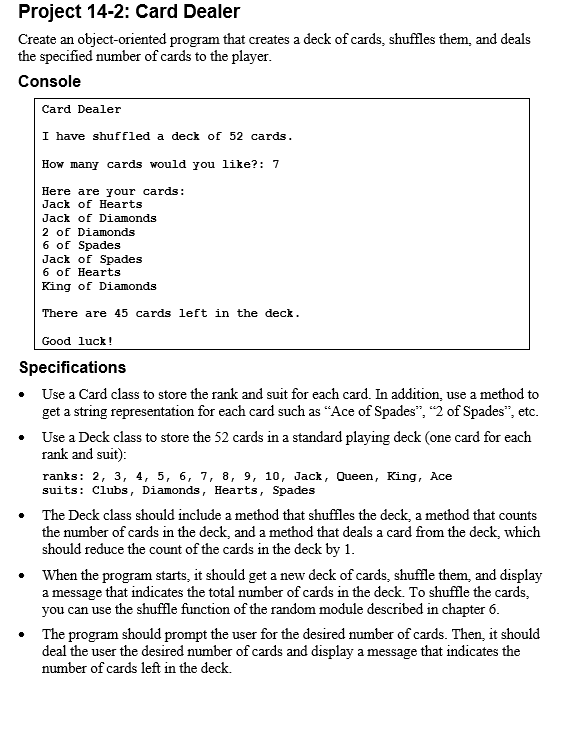 Solved I cannot seem to figure this one out. This has to be | Chegg.com