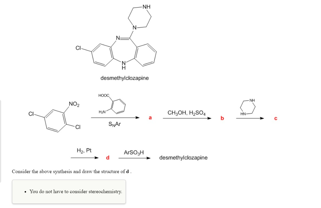 Solved Br NEt2 COOH OH + + HNED2 ОMe Br spasmolytol (a) (b) | Chegg.com