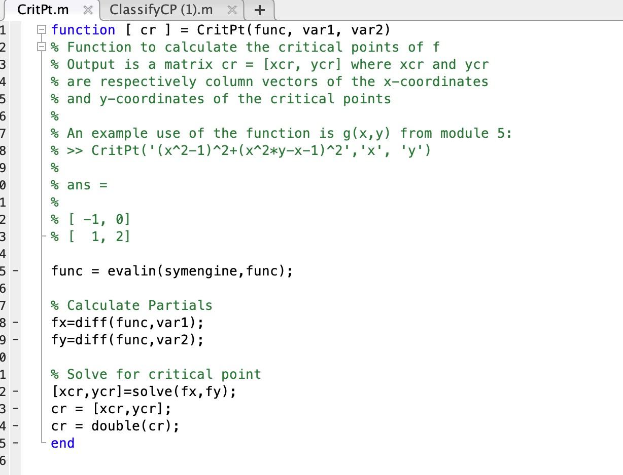 Solved Exercise b You should now have a functioning for loop | Chegg.com