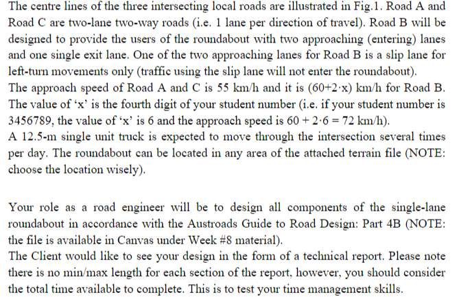 3 Quick Calculations Part 1 Calculate The