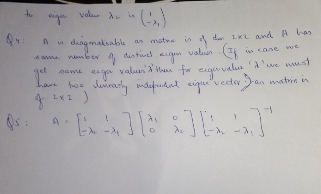 The Fibonacci Sequence and Generalizations CHAPTER 4 | Chegg.com