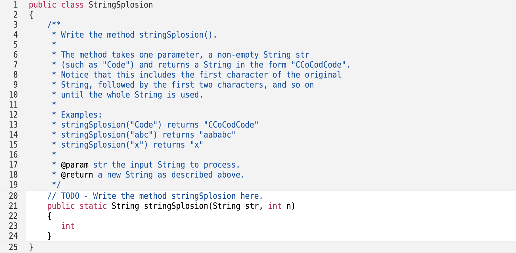 Solved \} | Chegg.com