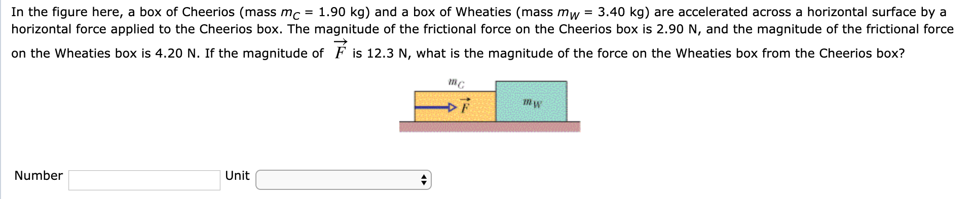 Solved The coefficient of static friction between Teflon and | Chegg.com