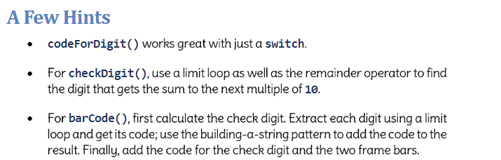 Solved This is a C++ program. The ONLY libraries allowed for | Chegg.com