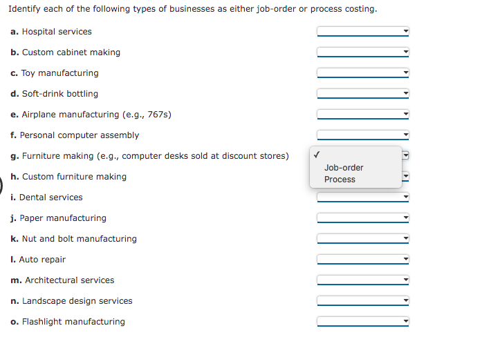 Solved 4. Calculate the balance in Work in Process on August | Chegg.com