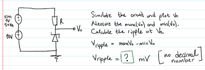Solved 01.a 101 (+ 12 - from ovo Increase the temperature to | Chegg.com