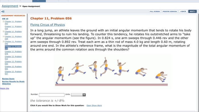 Solved Assignment open Assignment ASSIGNMENT RESOURCES Hwy | Chegg.com