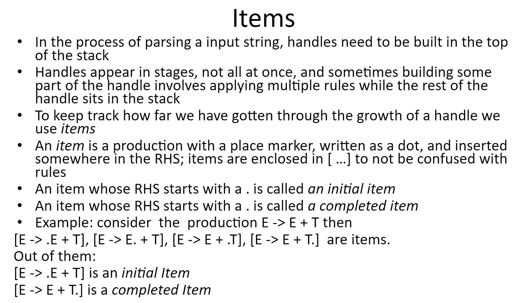 Solved 🠂 = 🠂 A | B | C | | Chegg.com