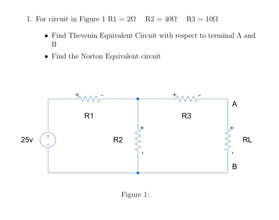 Solved Please help me solve this problem. | Chegg.com