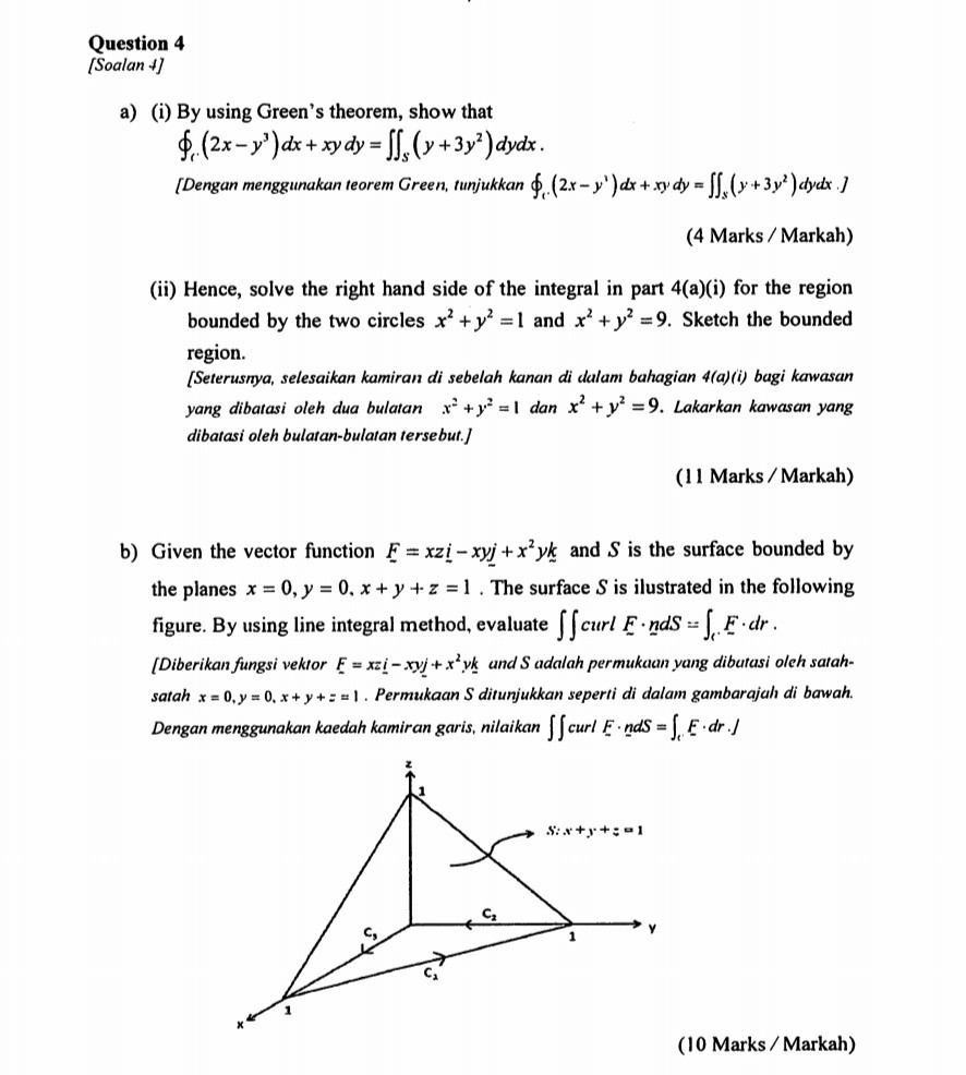 Solved State the Intermediate Value Theorem. Sketch a graph | Chegg.com