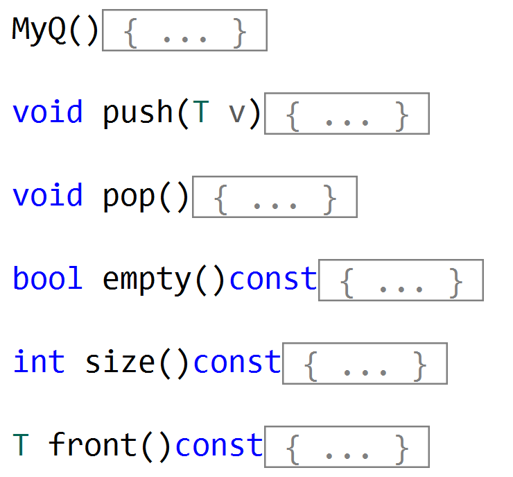 Solved Project 4: Maze Solver (C++) The purpose of this | Chegg.com