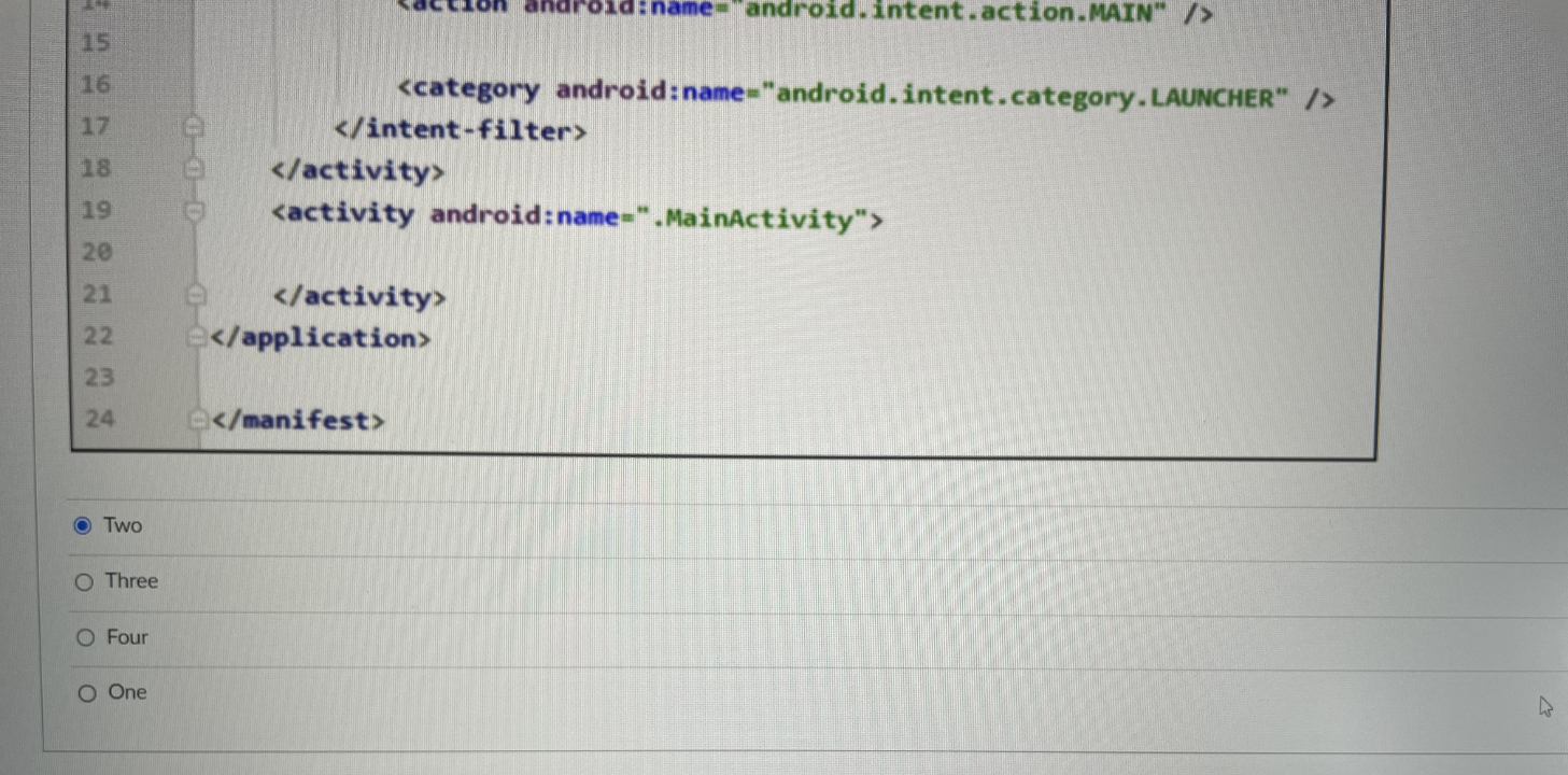 Solved The image in this question includes the | Chegg.com