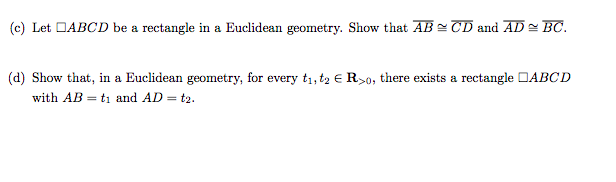 Solved We say that a convex quadrilateral ABCD | Chegg.com