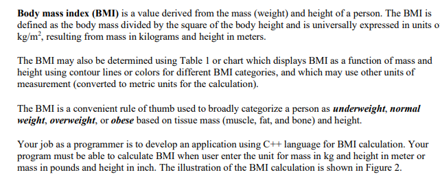 Solved Develop CODE in C++ and the FLOWCHART (If | Chegg.com