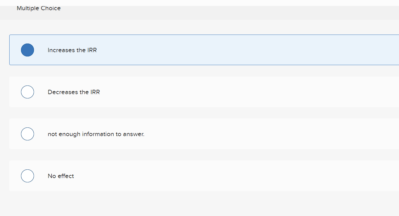 Solved UNT Inc is undertaking a $10,000,000 project that | Chegg.com