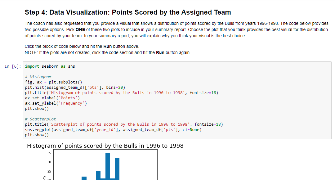 Solved Number 7, 8 and 9 have taken me so long to figure | Chegg.com