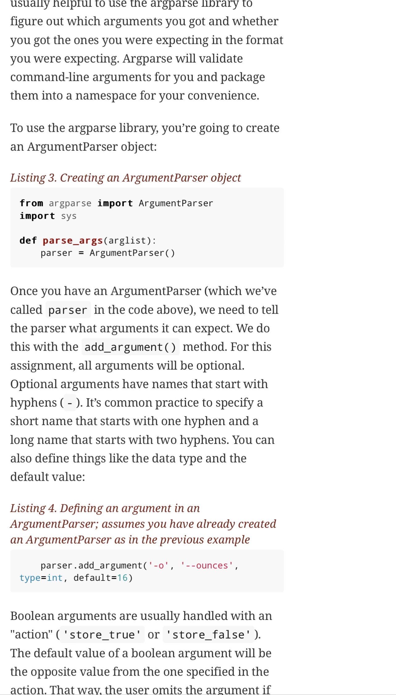 Solved you still have to define them all). Write a function | Chegg.com