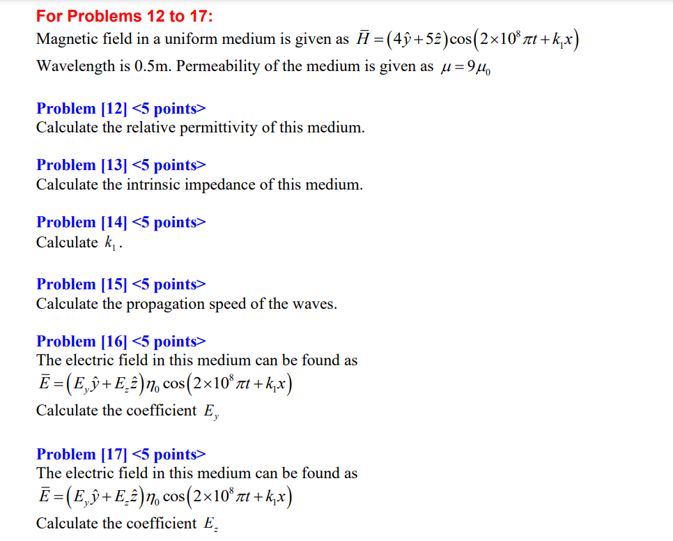 Solved ******Solve or Dont solve any. Dont copy wrong | Chegg.com