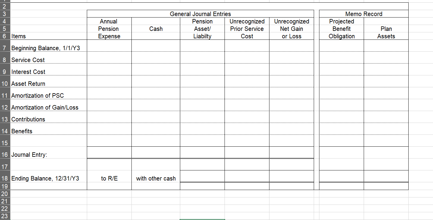 This extra credit assignment involves using Microsoft | Chegg.com