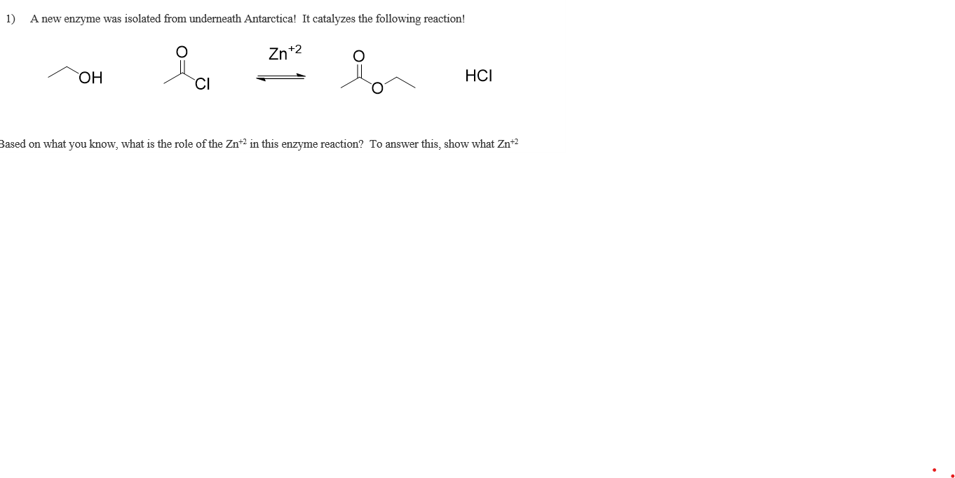 Solved show arrowing pushing and overall mechanism to get | Chegg.com