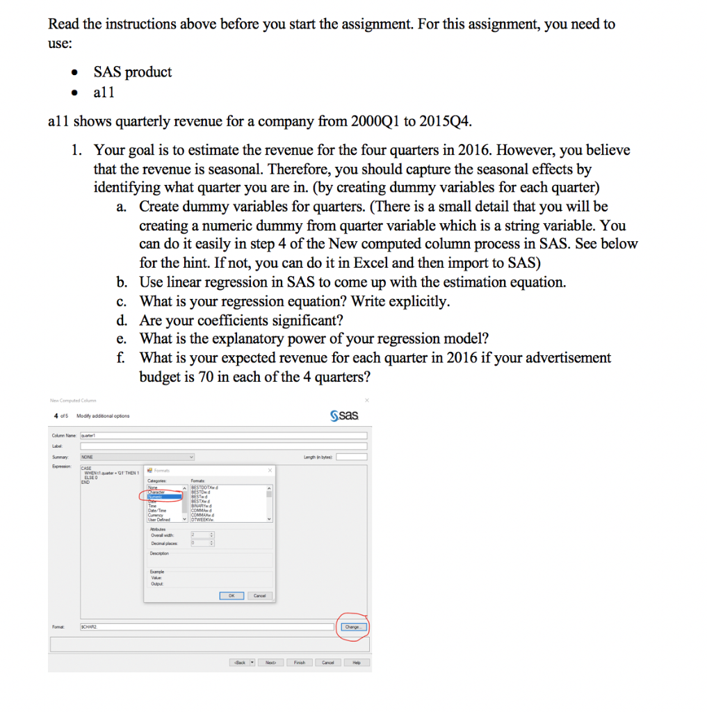 Solved I cannot figure out how to use answer any of these | Chegg.com