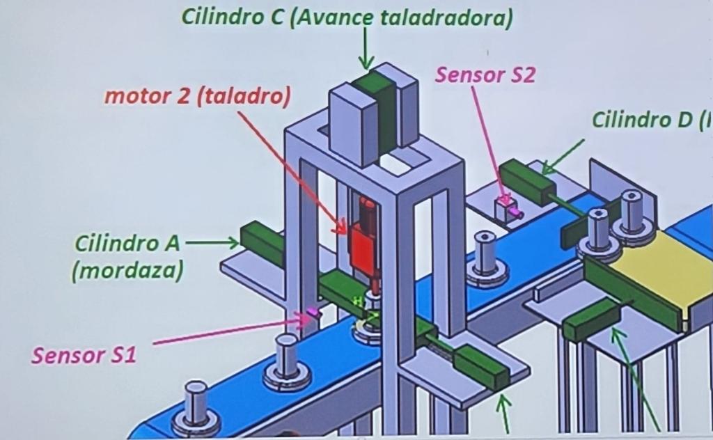 Solved Make a drawing of the DCV that would control it, | Chegg.com