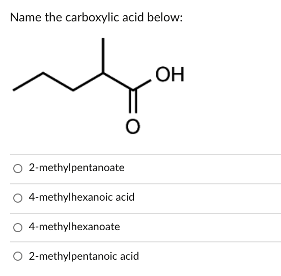 Solved Please draw the following structure and upload your | Chegg.com