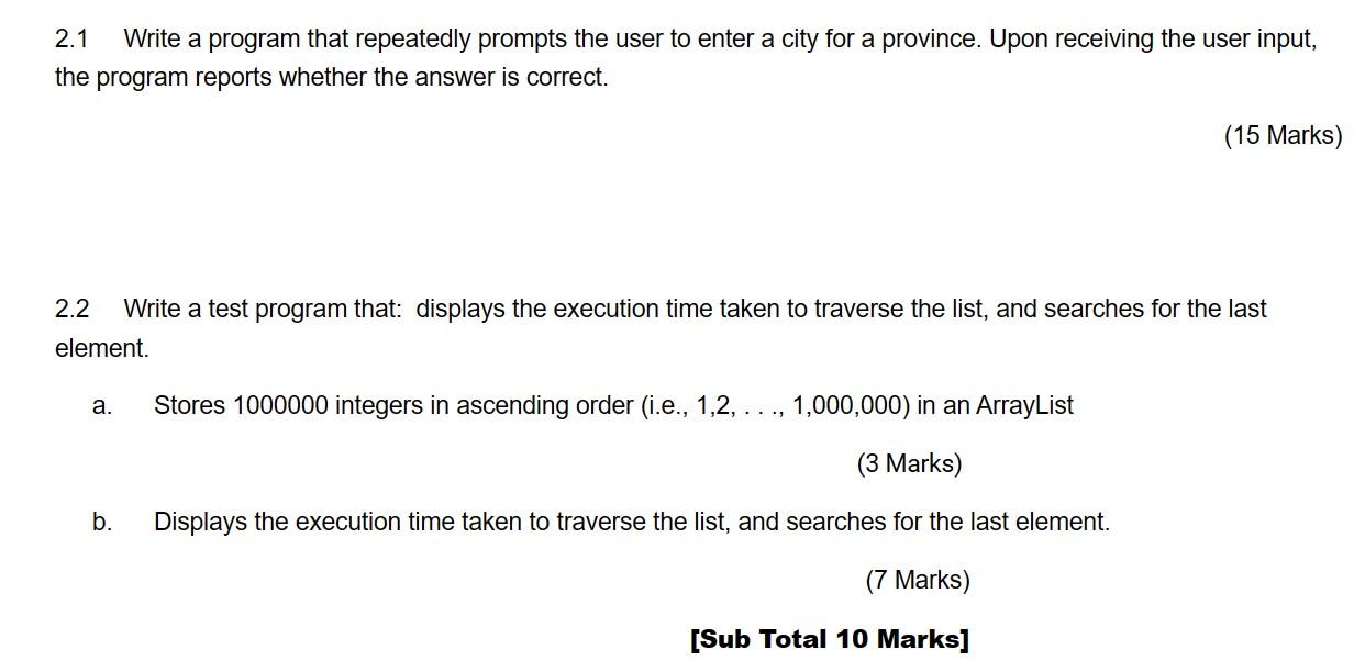 Solved Study the scenario and complete the questions that | Chegg.com