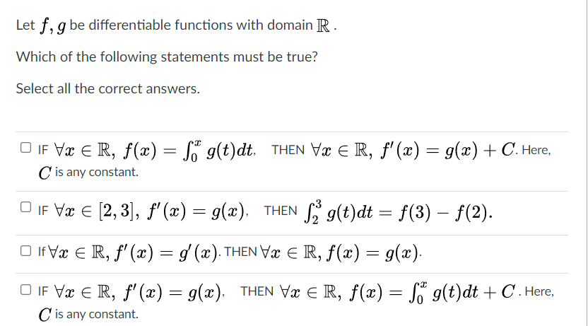 Solved Consider a wire of length 10cm. It is cut a distance | Chegg.com