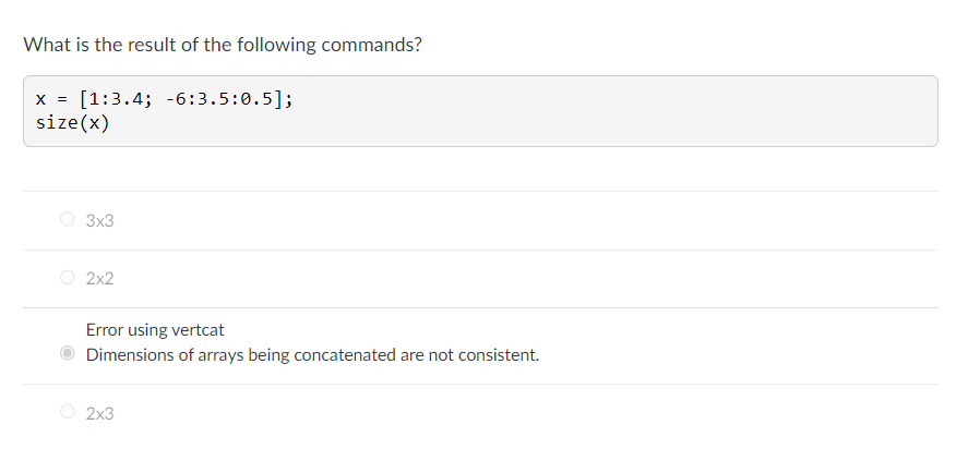 Solved comp #19 | Chegg.com