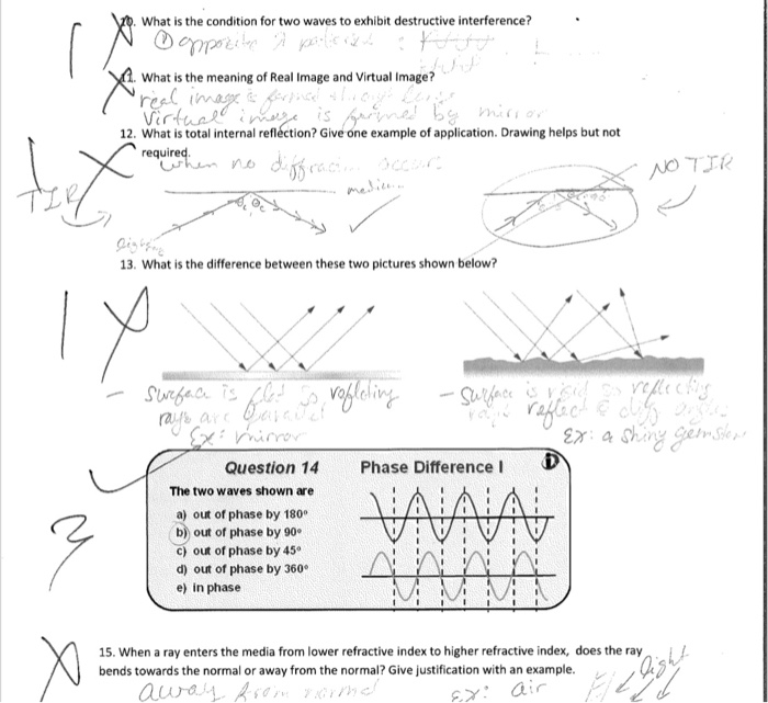 Solved Answer all questions and draw figure (s) if the | Chegg.com