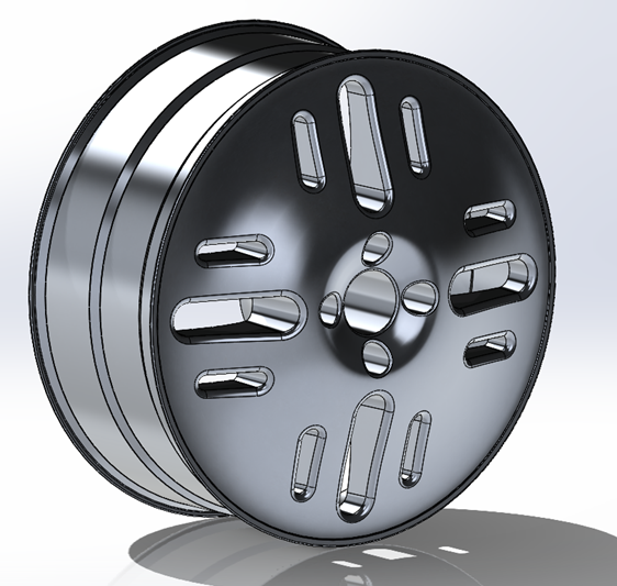 Solved Moment of Inertia.Can anyone explain how to calculate | Chegg.com
