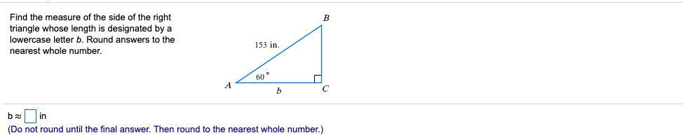 Solved A plane rises from take-off and flies at an angle of | Chegg.com