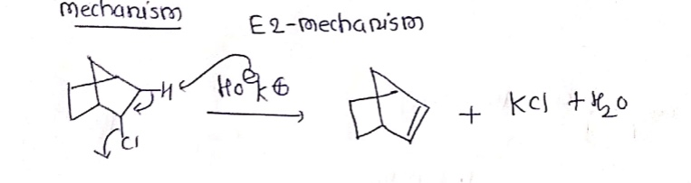 Solved Please type (so it's easier to read) exactly what is | Chegg.com