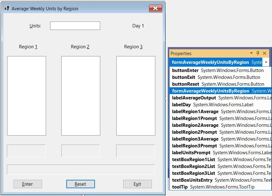 Solved The first set of 7 daily entries should be displayed | Chegg.com