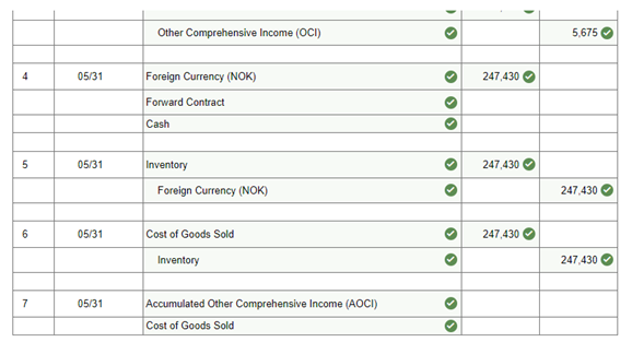 Solved Prepare all journal entries for Derby Corporation | Chegg.com