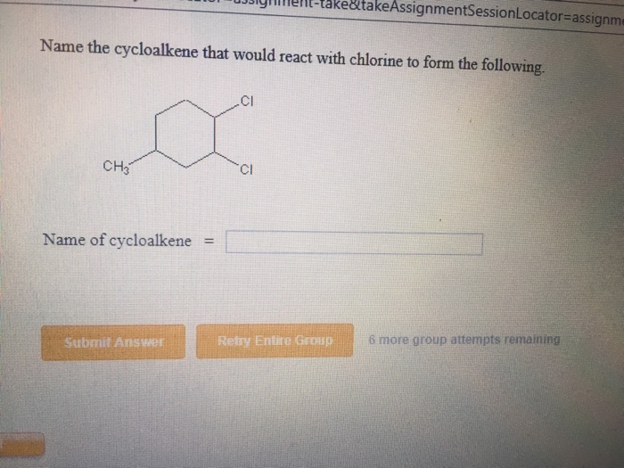 Solved assignment-take&takeAssignmentSessionLocator=assignm | Chegg.com